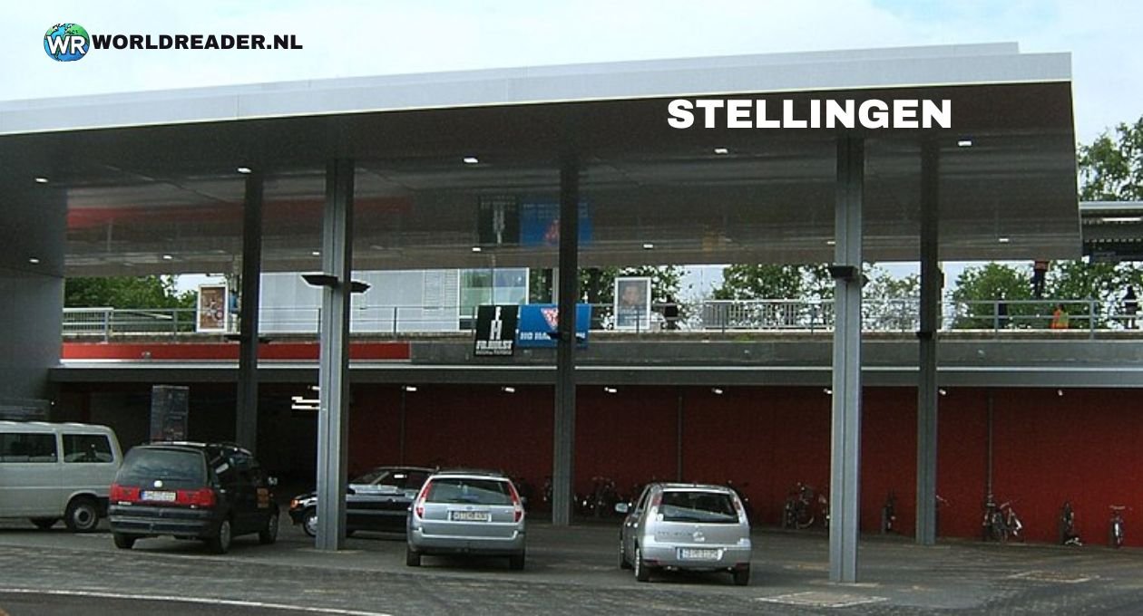 Stellingen: Hoe Je Een Scherpe Positie Kiest (Zonder In Valkuilen Te ...